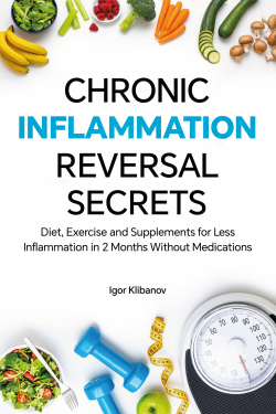 Inflammation - Fitness Solutions Plus